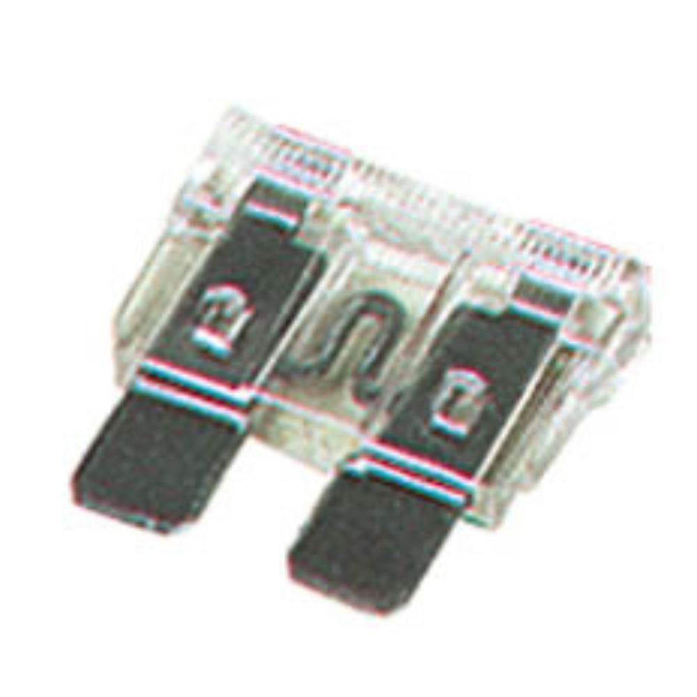 Auto Zekering - Aanbod Allekabels.nl - Auto Zekering Online