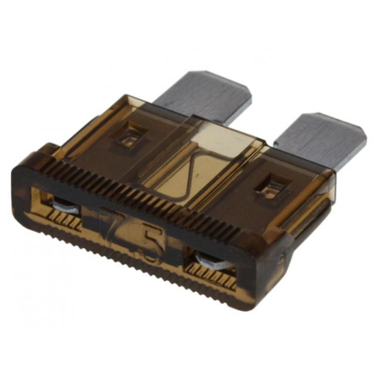 Auto Zekering - Aanbod Allekabels.nl - Auto Zekering Online