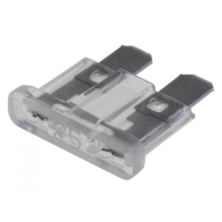 Auto Zekering - Aanbod Allekabels.nl - Auto Zekering Online