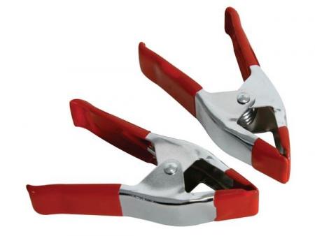 Lijmklem kopen | Alle lijmklemmen online | Allekabels.nl