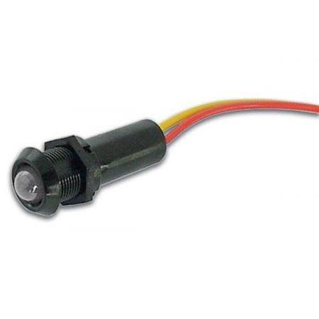 Led Diode Online - Goedkoopste Led Diodes winkel