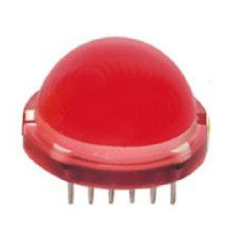 Led Diode Online - Goedkoopste Led Diodes winkel