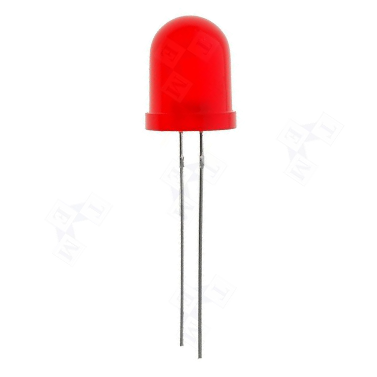Led diode - Kingbright