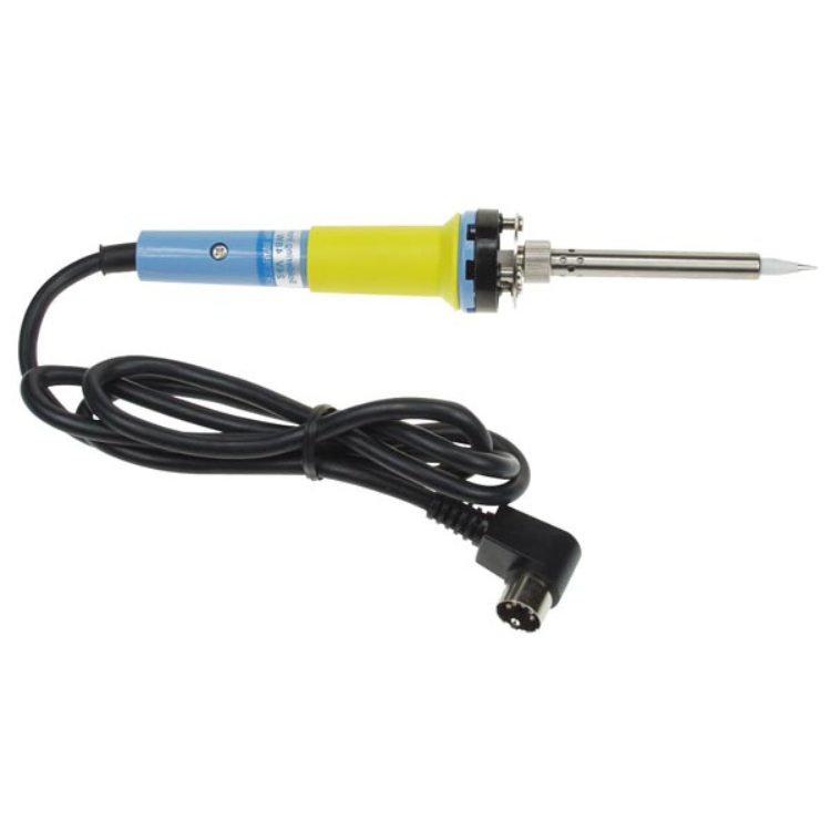 Soldeerstation - Allekabels.nl - Ruim assortiment