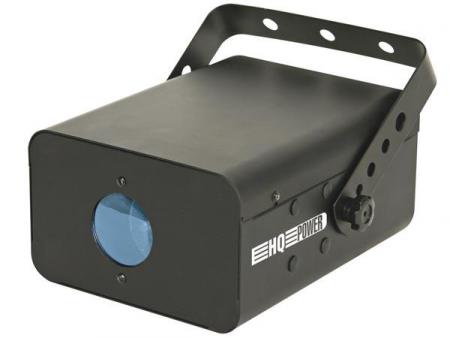 LED MOONFLOWER - Led moonflower