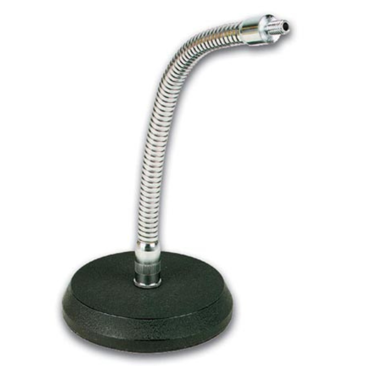 Microfoon kopen? Lage prijzen, hoge kwaliteit