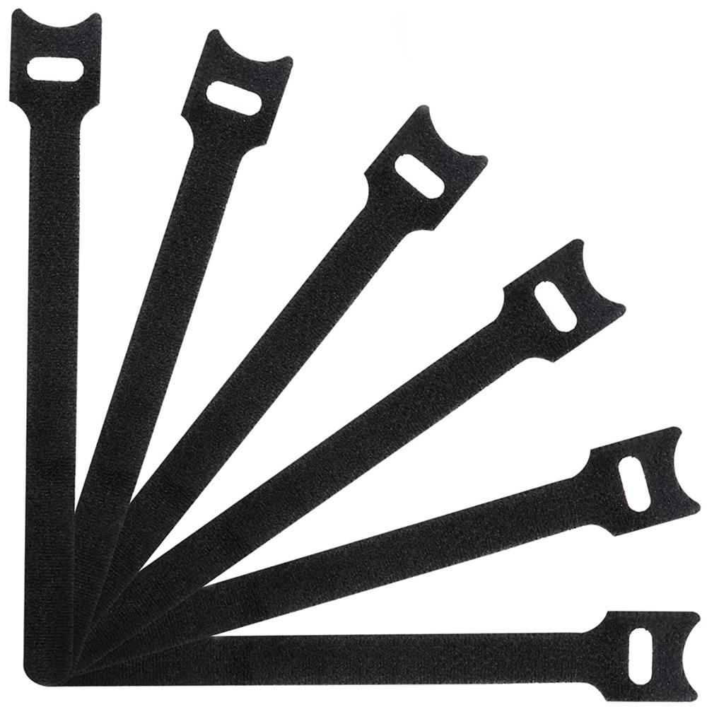 Kabelbinder morgen in huis de specialist | Allekabels.nl