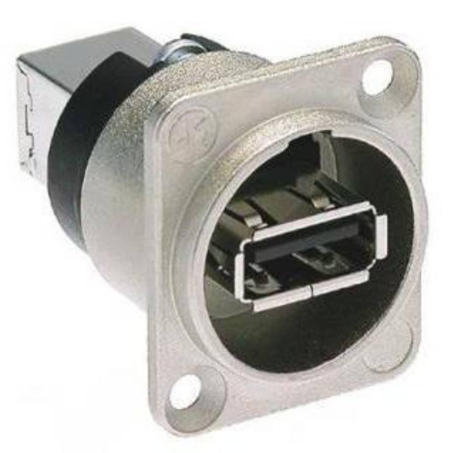 USB adapter voor elke aansluiting? Bestel online bij Allekabels!