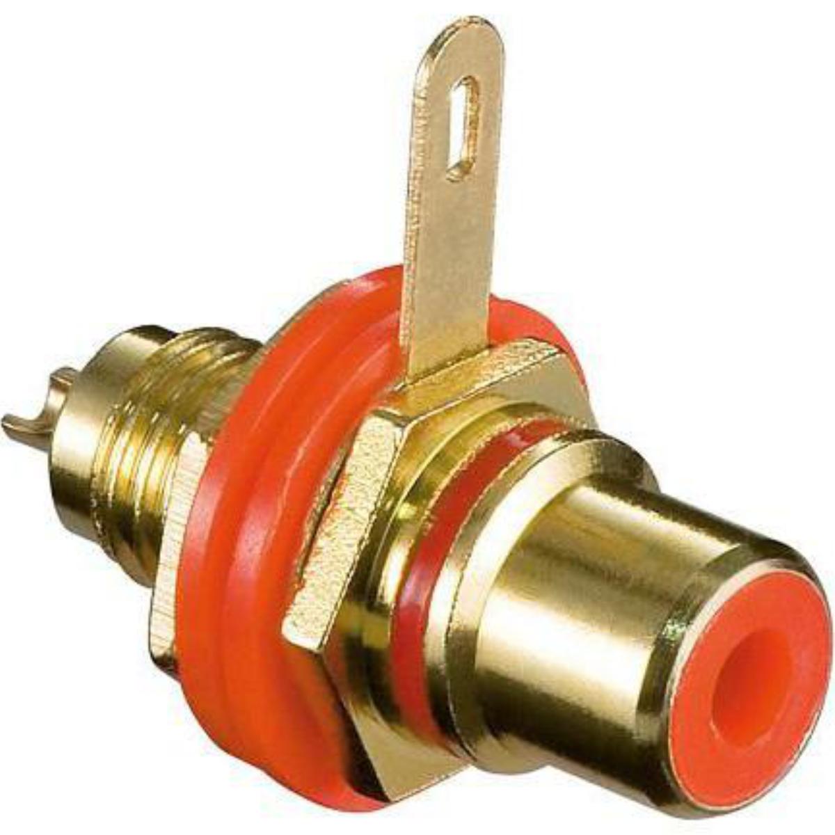 Tulp stekker Professioneel Winkel: Bestel goedkoop uw Professioneel