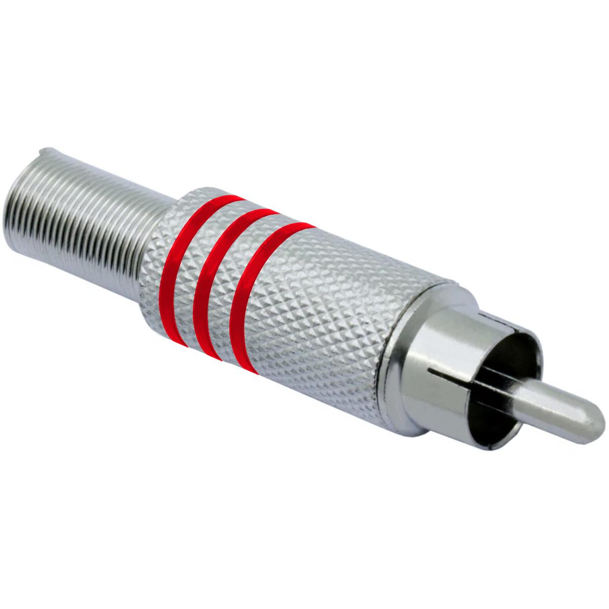 Tulp stekker female Winkel: Bestel goedkoop uw female