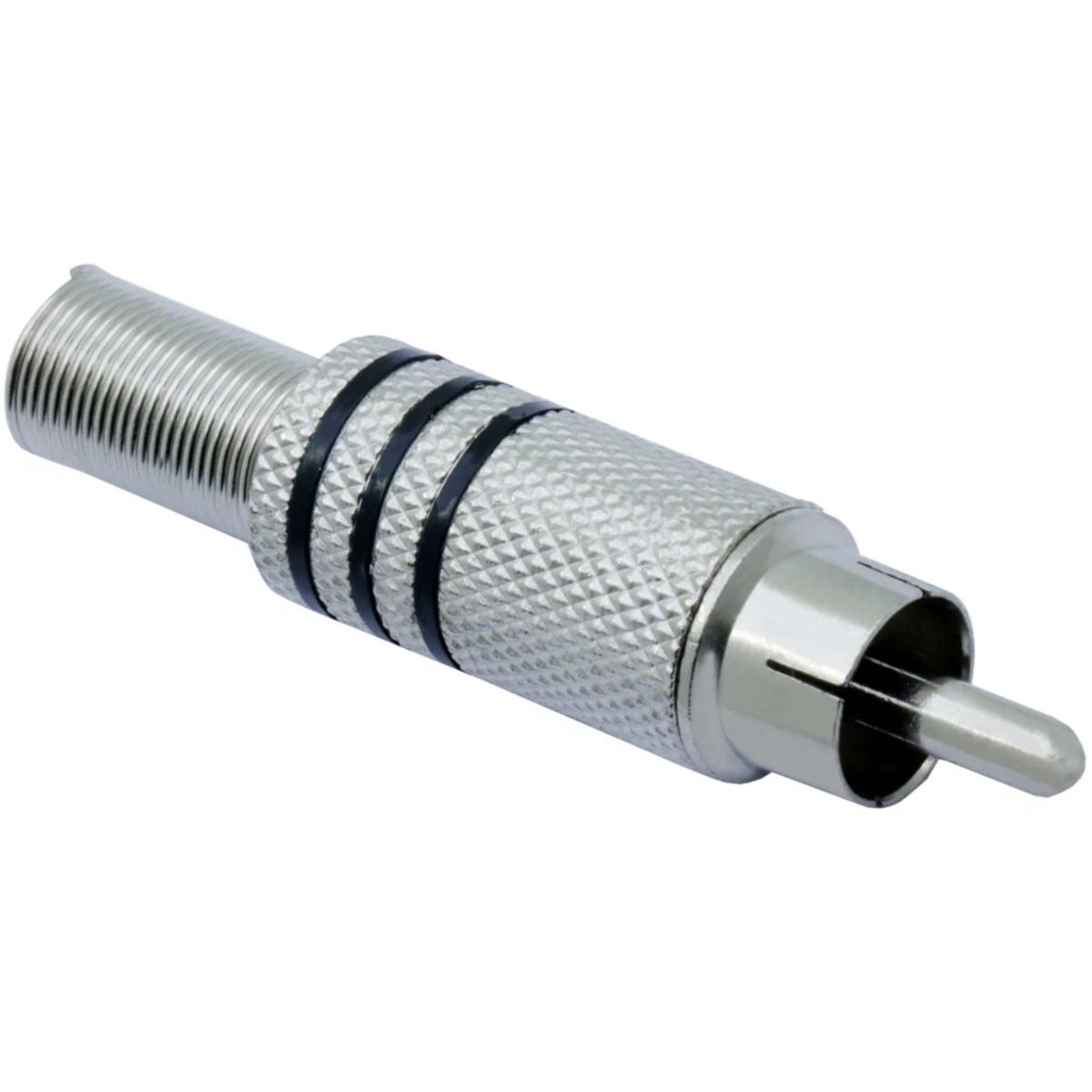 Tulp splitter - Allekabels.nl - Morgen in huis