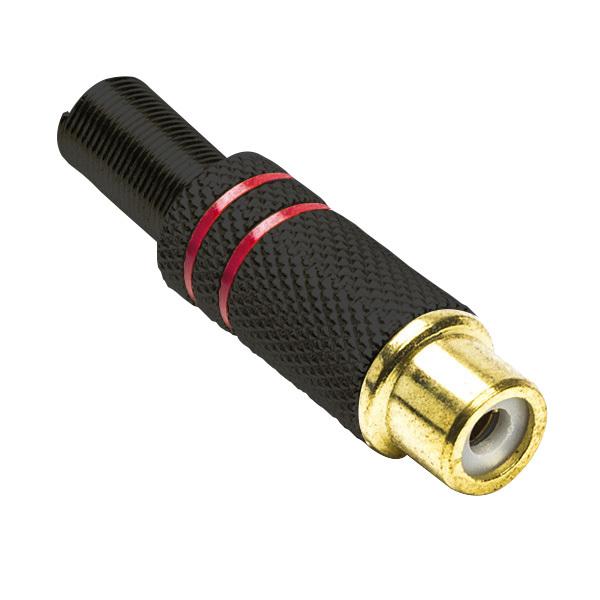 Subwooferkabels en accessoires | Allekabels