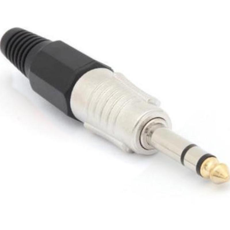 Professionele audio kabel kopen? | Allekabels