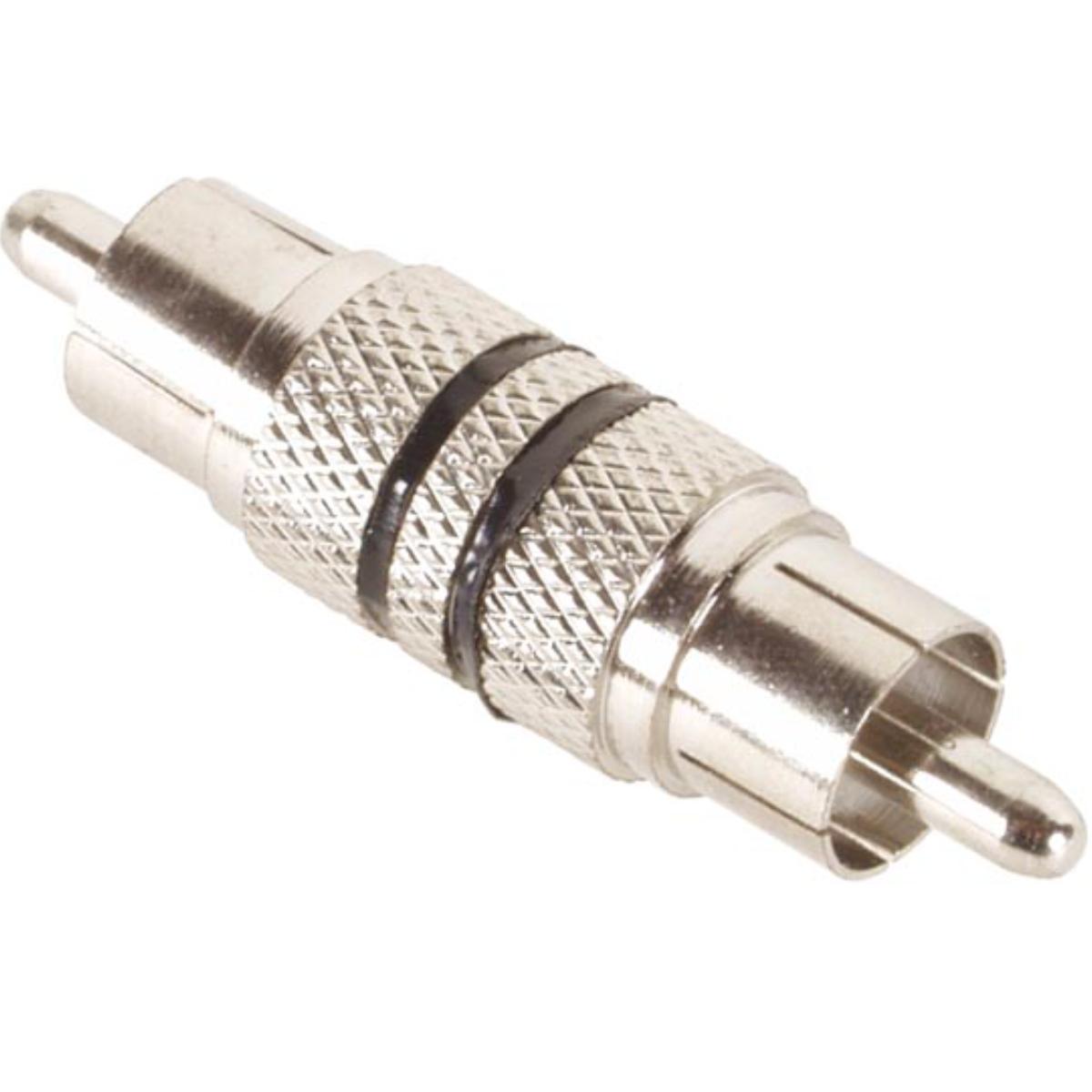 Tulp verloop Tulp naar Coax Winkel: Bestel goedkoop uw Tulp naar Coax