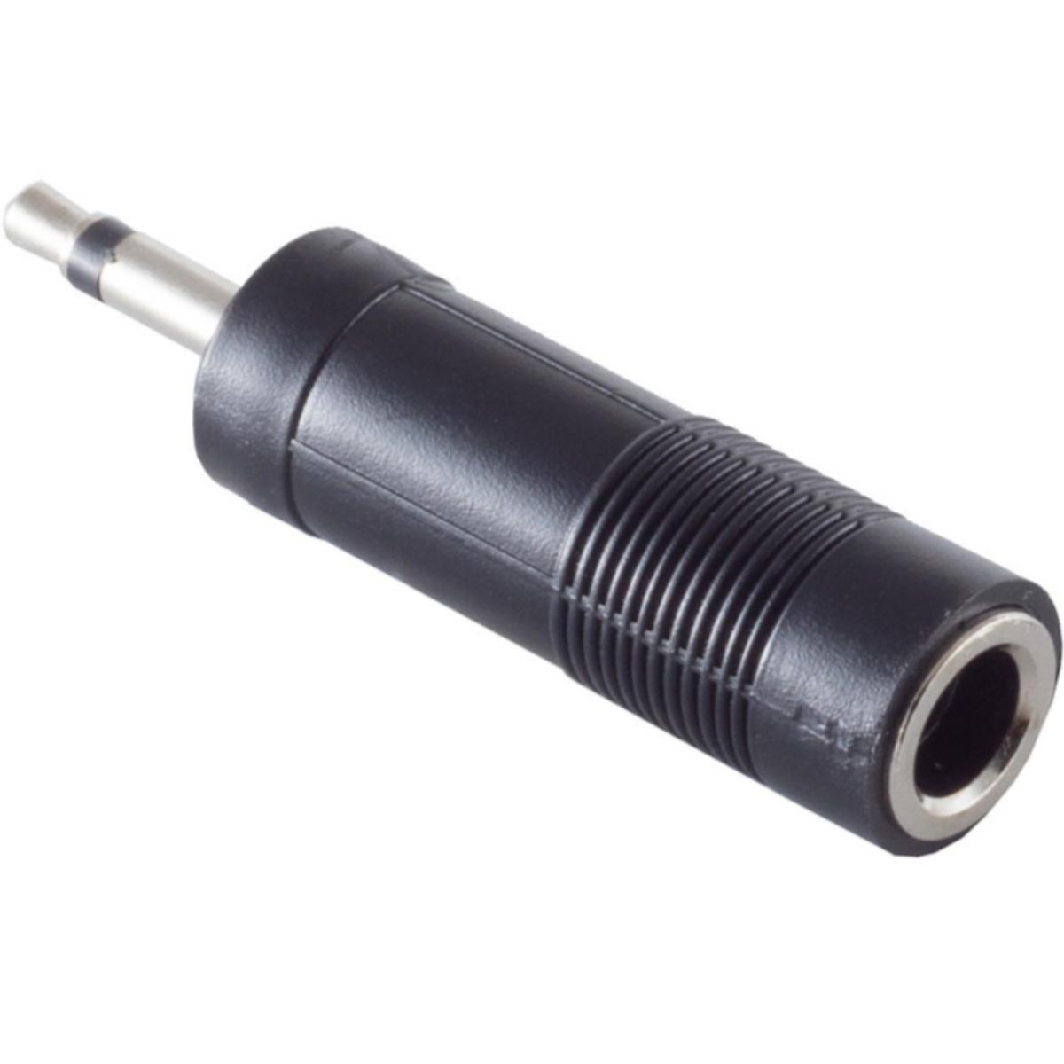 Jack verloop Winkel Online - Goedkoopste Jack verloop Aanbod