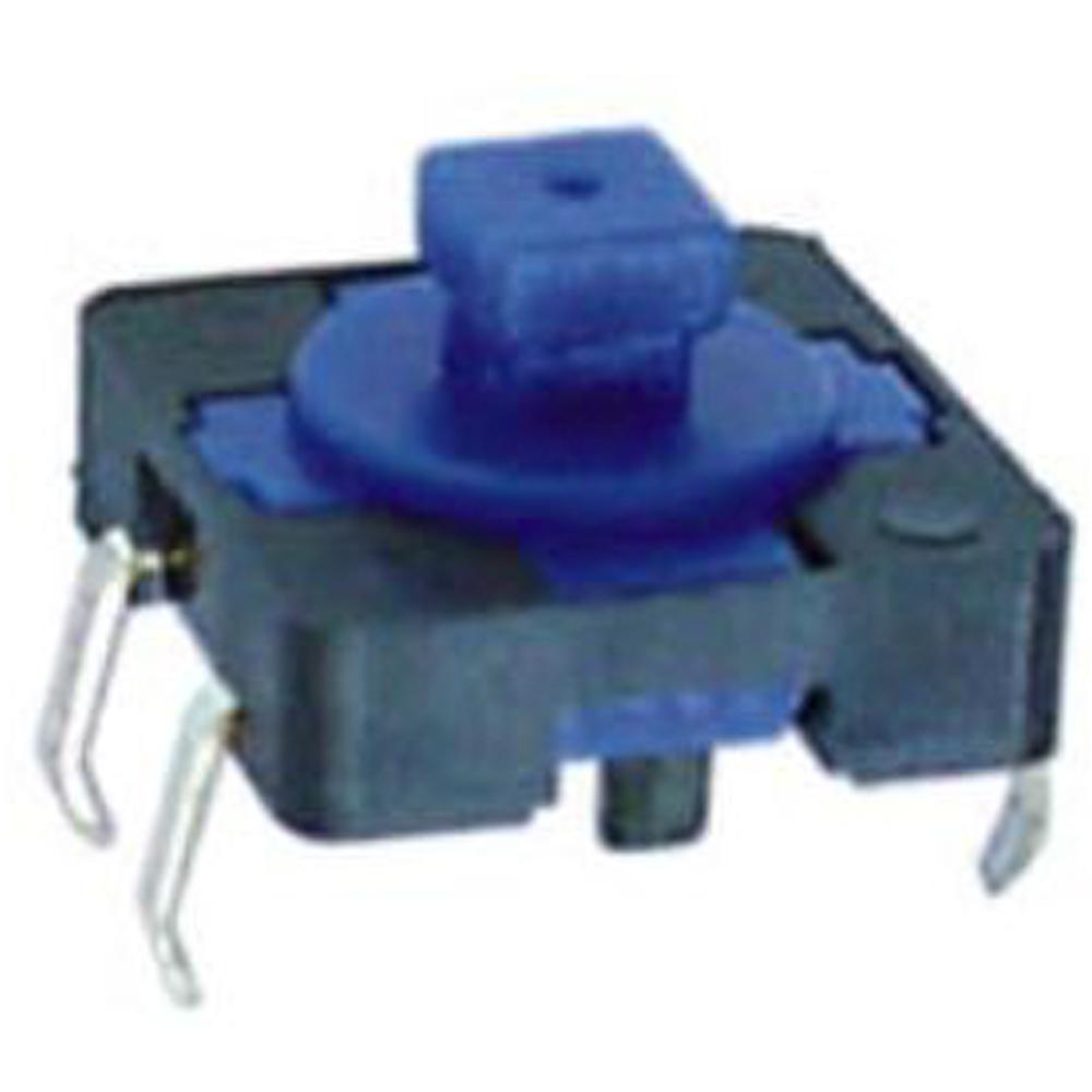 Bekijk het aanbod Schakelaar bij de expert in zwakstroom artikelen!