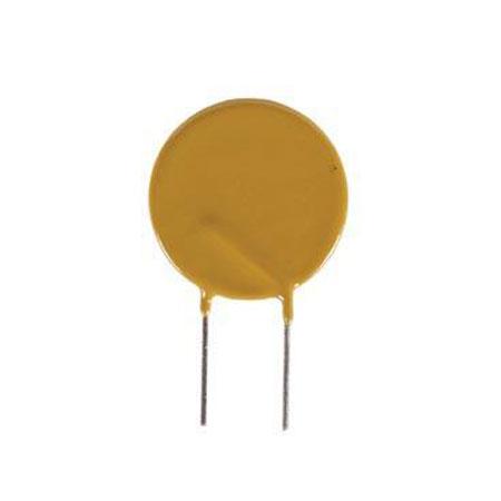 Metaalfilm weerstand - Allekabels.nl - Snelle levering