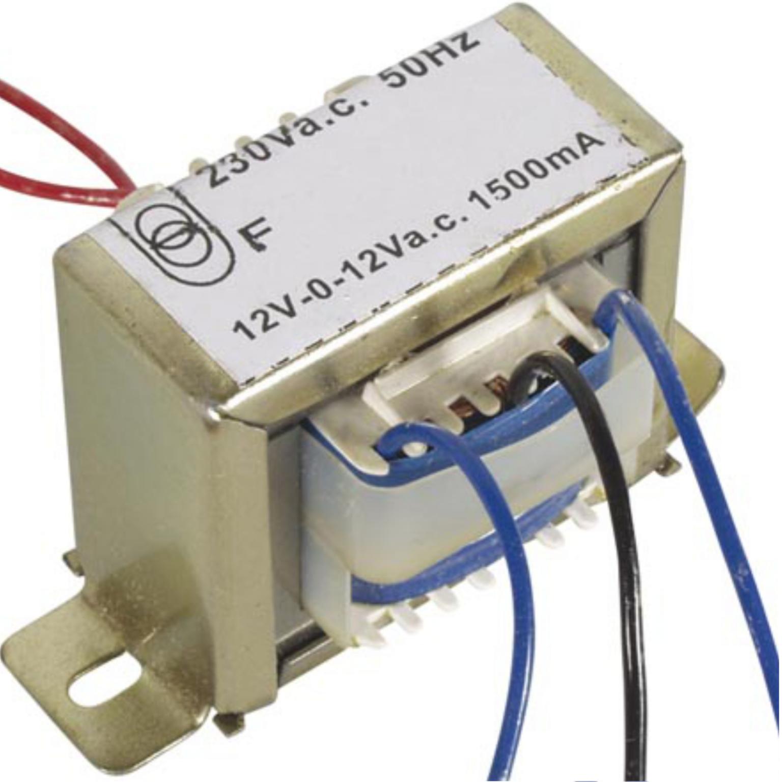 Transformator Online - Goedkoopste transformators winkel