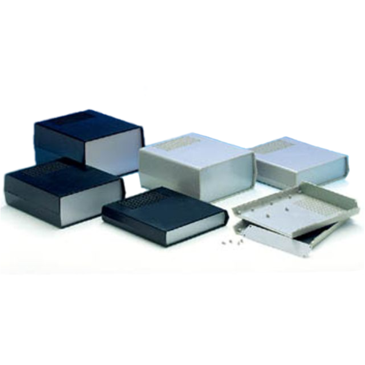 Behuizing abs behuizing Winkel: Bestel goedkoop uw abs behuizing