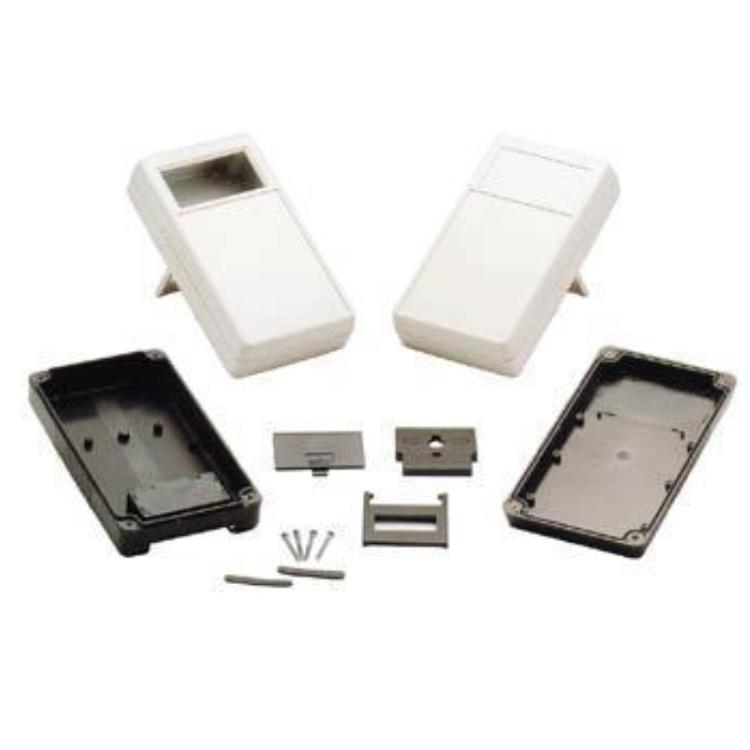 Beschermingsgraad IP65 - Allekabels.nl - Snelle levering