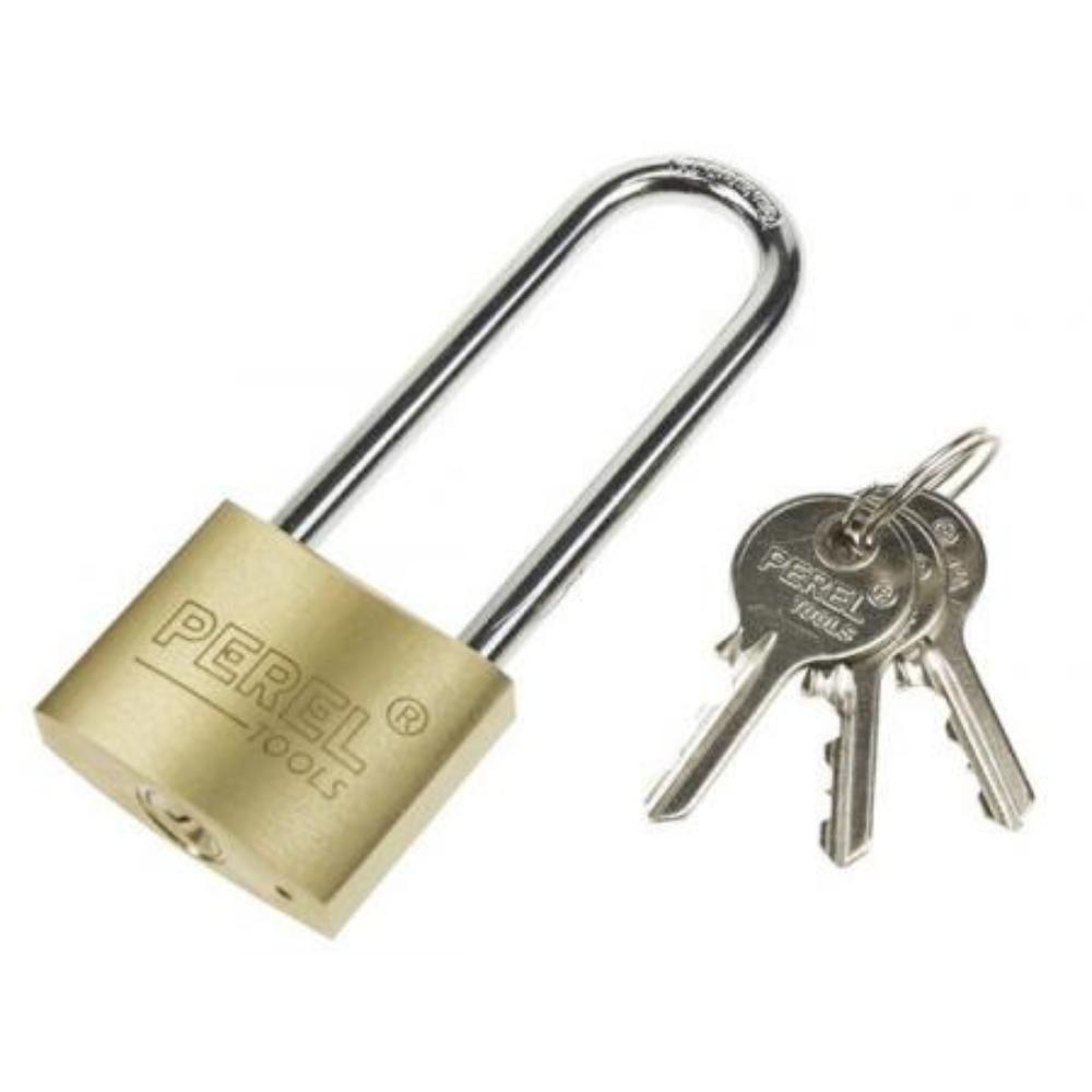 Sloten Winkel Online - Goedkoopste Slot aanbod