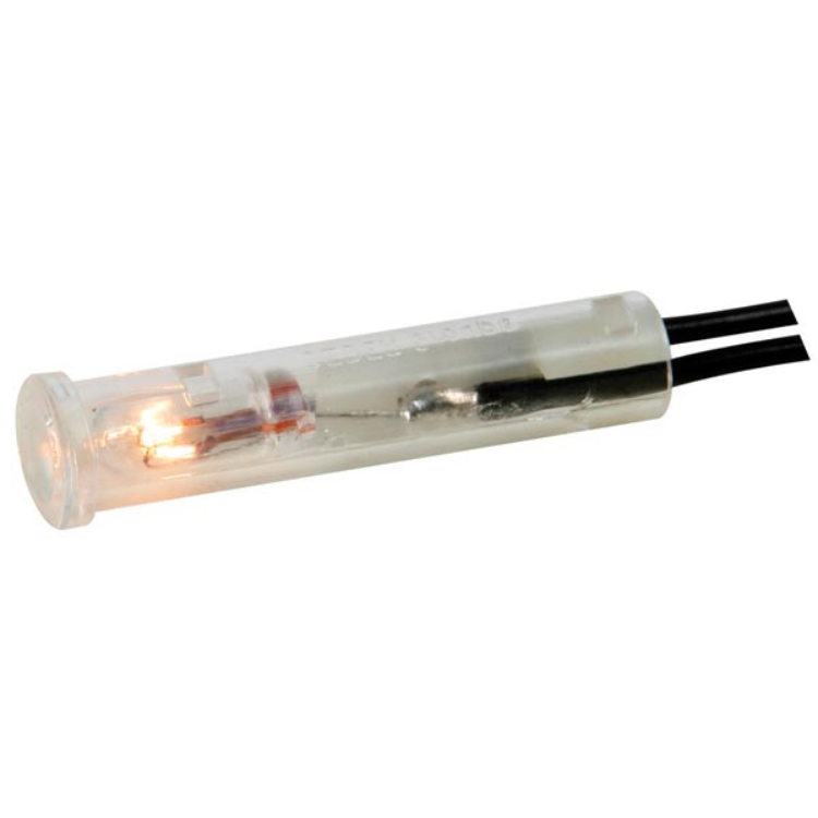 Led Diode Online - Goedkoopste Led Diodes winkel