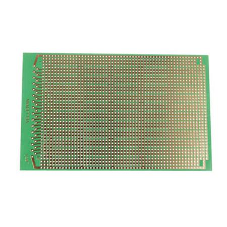 Printplaat kopen? Start jouw printplaat bij Allekabels!