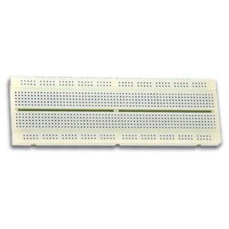 Arduino Winkel Online - Goedkoopste Arduino kits