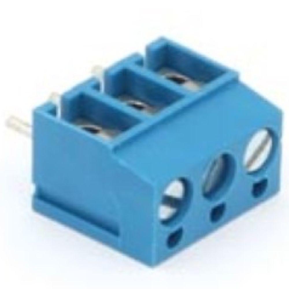 Connector - Aanbod Allekabels.nl