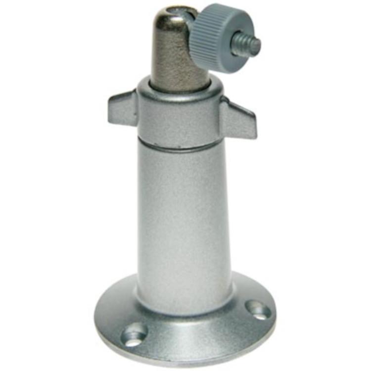 Camera beugel Winkel Online - Goedkoopste Camera beugels