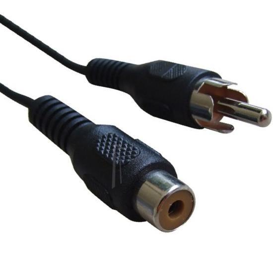 Tulp kabels kopen en morgen de bestelling in huis | Allekabels.nl