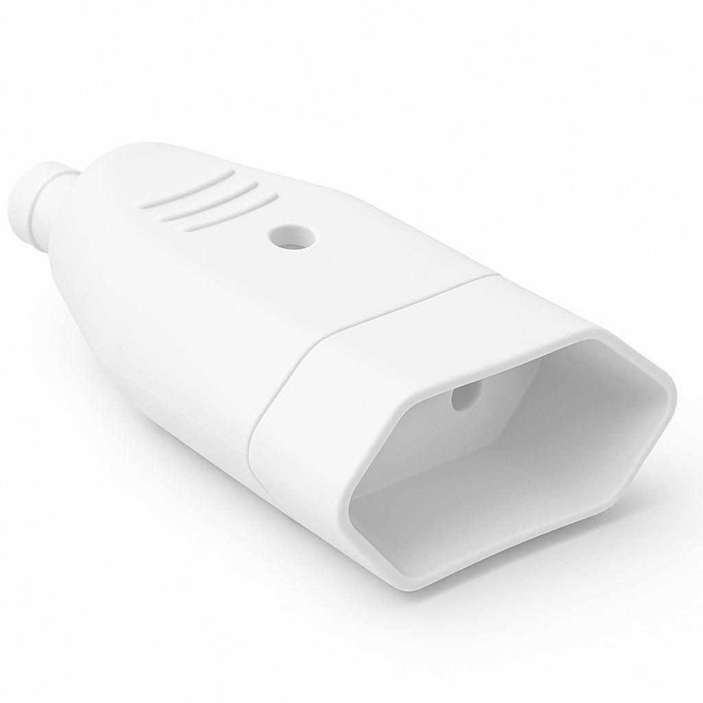 230v stekkers Winkel Online - 230v stekkers Aanbod