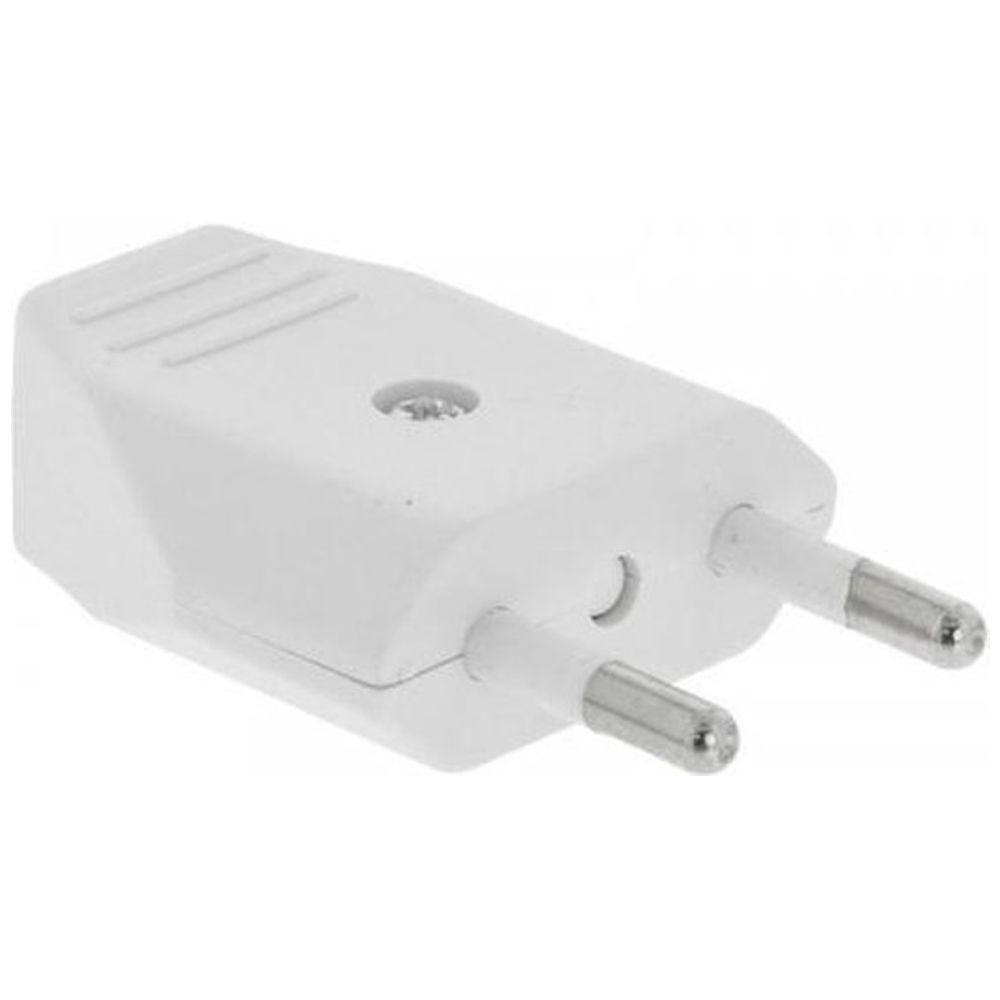 230 volt stekker Winkel- Goedkope 230 volt stekkers Aanbod Online