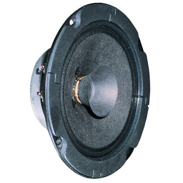 Zelfbouw luidspreker kopen bij dé online specialist | Allekabels