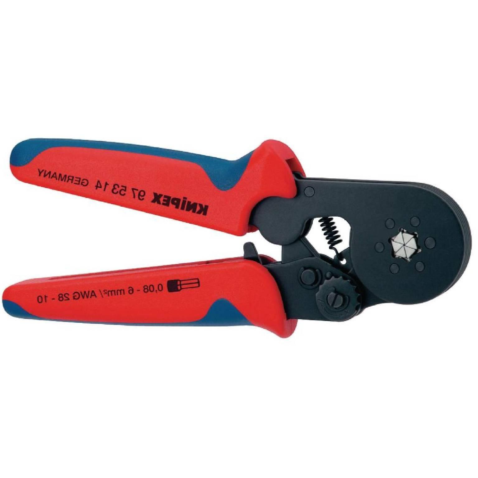 Adereindhulzen kopen, goedkope aderhuls | Allekabels.nl