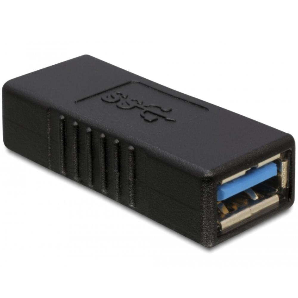 USB adapter voor elke aansluiting? Bestel online bij Allekabels!