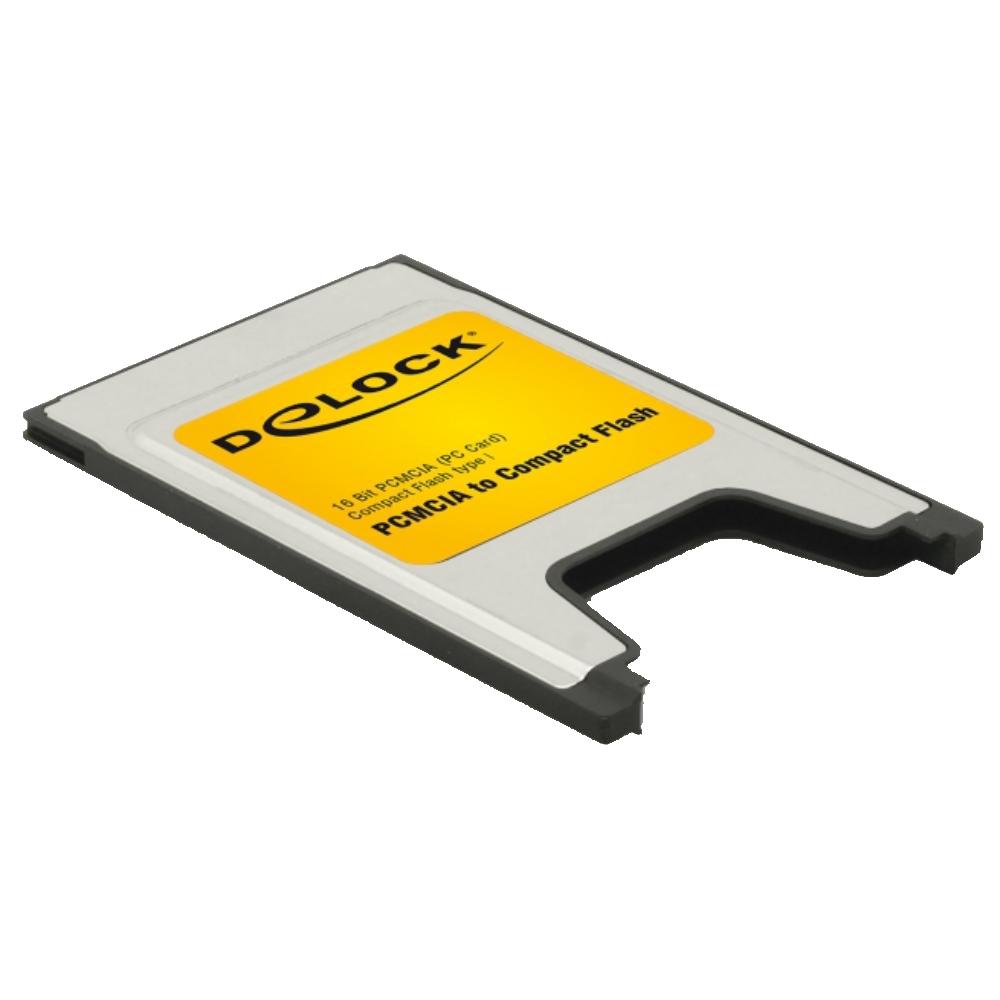 Compact Flash kaarten kopen bij dé specialist | Allekabels