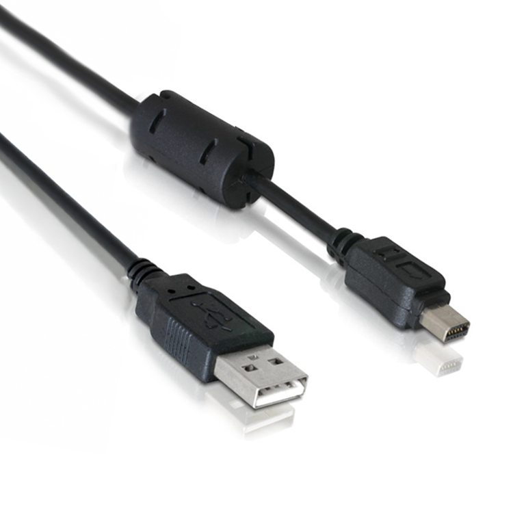 Camera kabel Olympus Winkel: Bestel goedkoop uw Olympus
