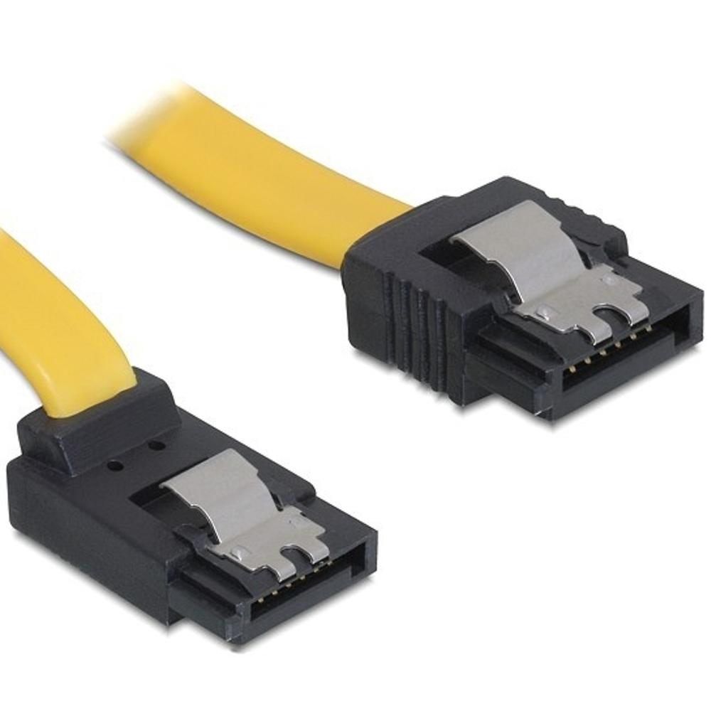 SATA kabel kopen? Voordelig en snel bij Allekabels!