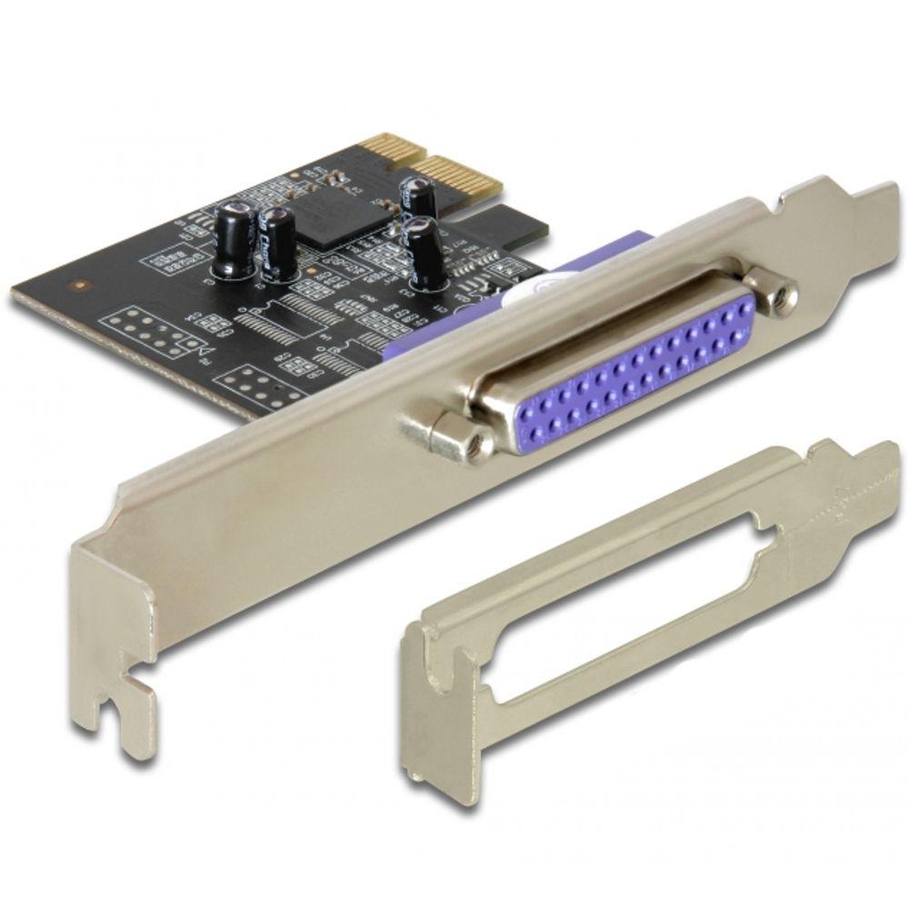 PCI Express Kaart - Goedkoopste PCI Express Kaarten