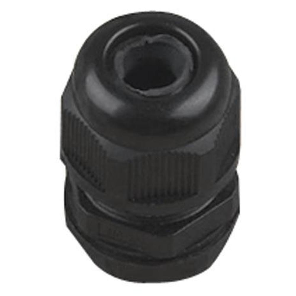 Kabelwartel - Aanbod Allekabels.nl