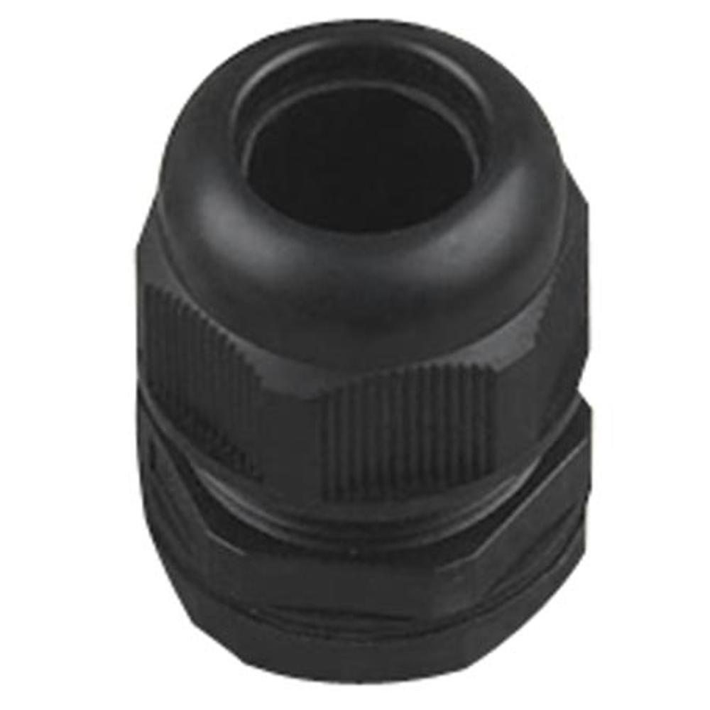 Kabelwartel Kabelwartel Winkel: Bestel goedkoop uw Kabelwartel