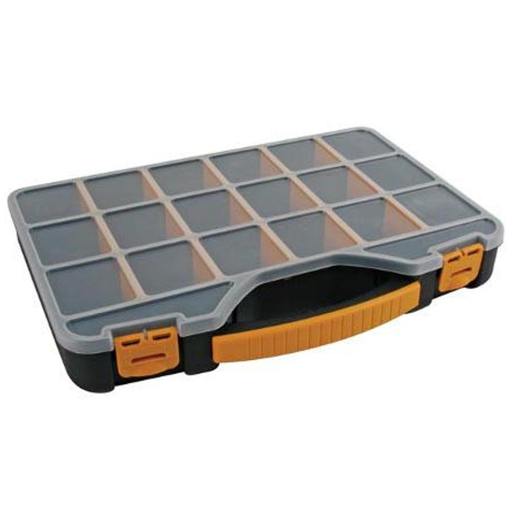 Opberg Systemen 15 vakken Winkel: Bestel goedkoop uw 15 vakken