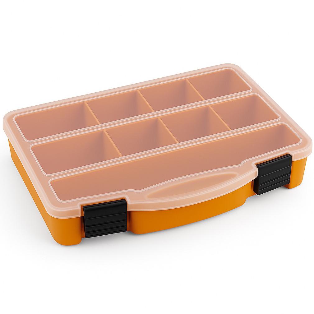 Opberg systemen - Aanbod Allekabels.nl