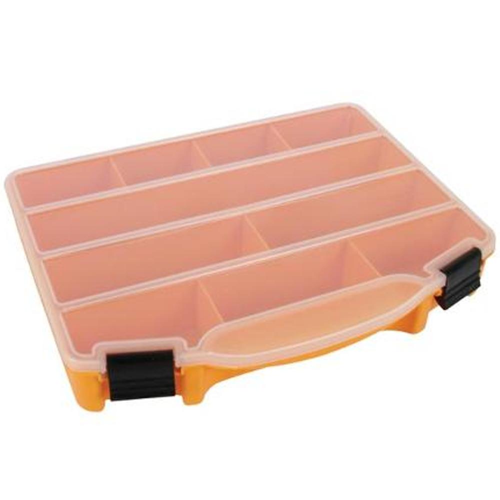 Opberg systemen - Aanbod Allekabels.nl