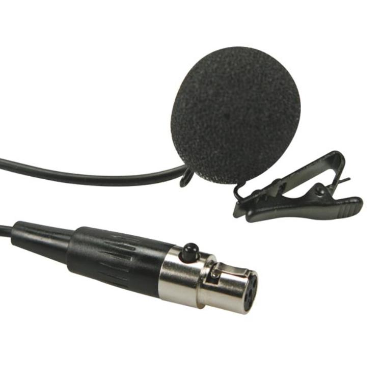 Microfoon kopen? Lage prijzen, hoge kwaliteit