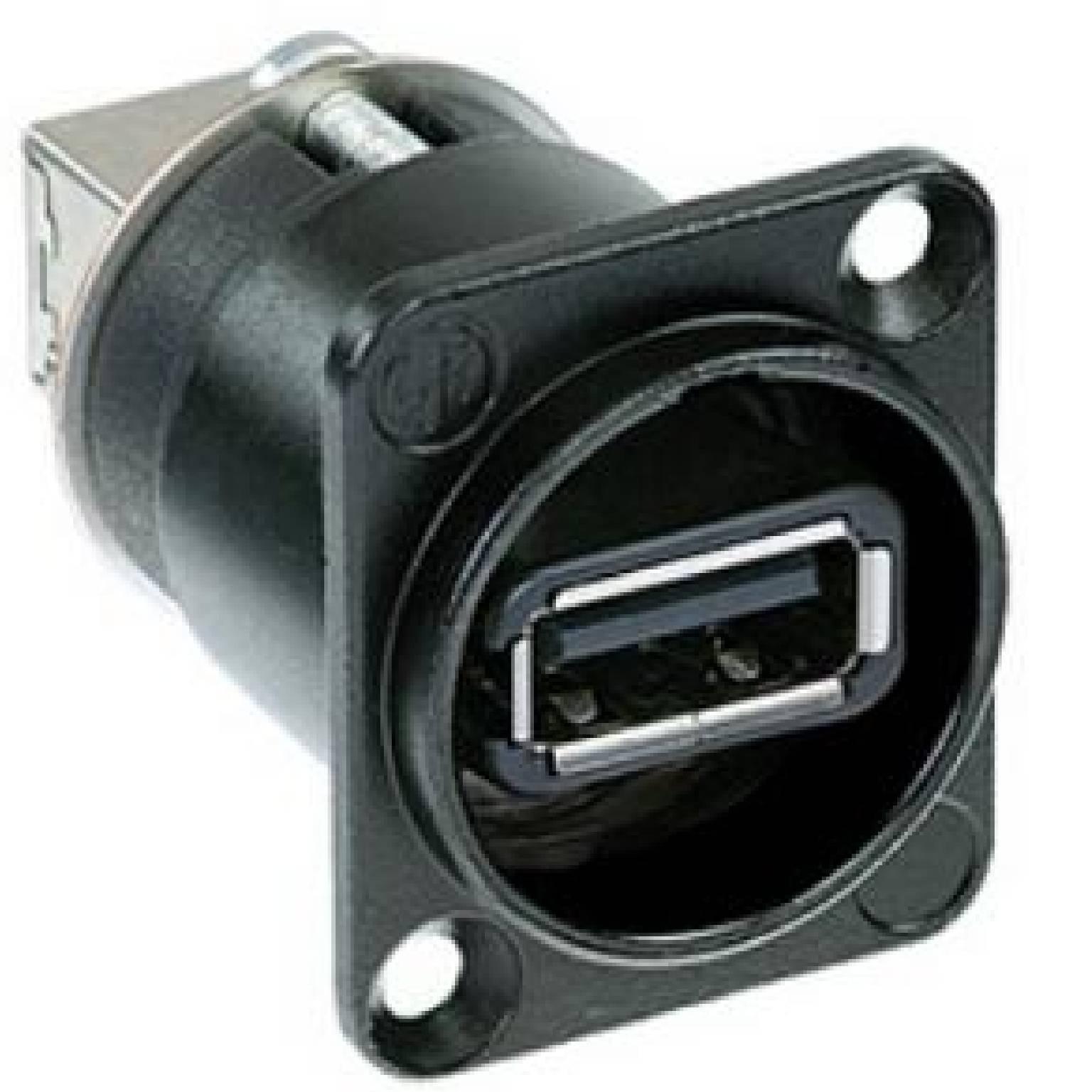 USB Kabel Kopen bij de USB Kabels Specialist | Allekabels.nl