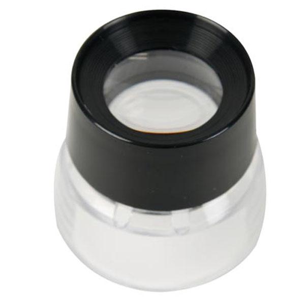 Loeplamp kopen bij de Loupelampen expert - Allekabels