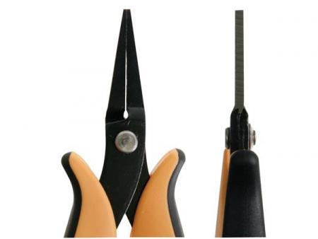 5 1/2 PLATBEKTANG - 5 1/2" PLATBEKTANG