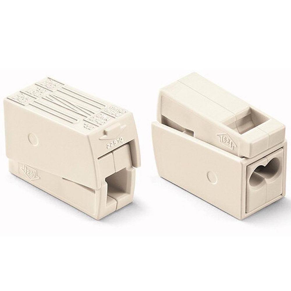 Kroonsteen kopen? Morgen kroonsteentjes in huis!